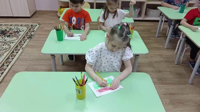 Автобус 11.12.2025