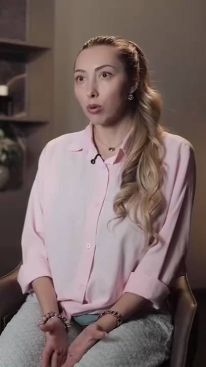 Рада беременности