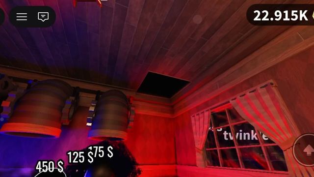 играю в двери яйца магнат