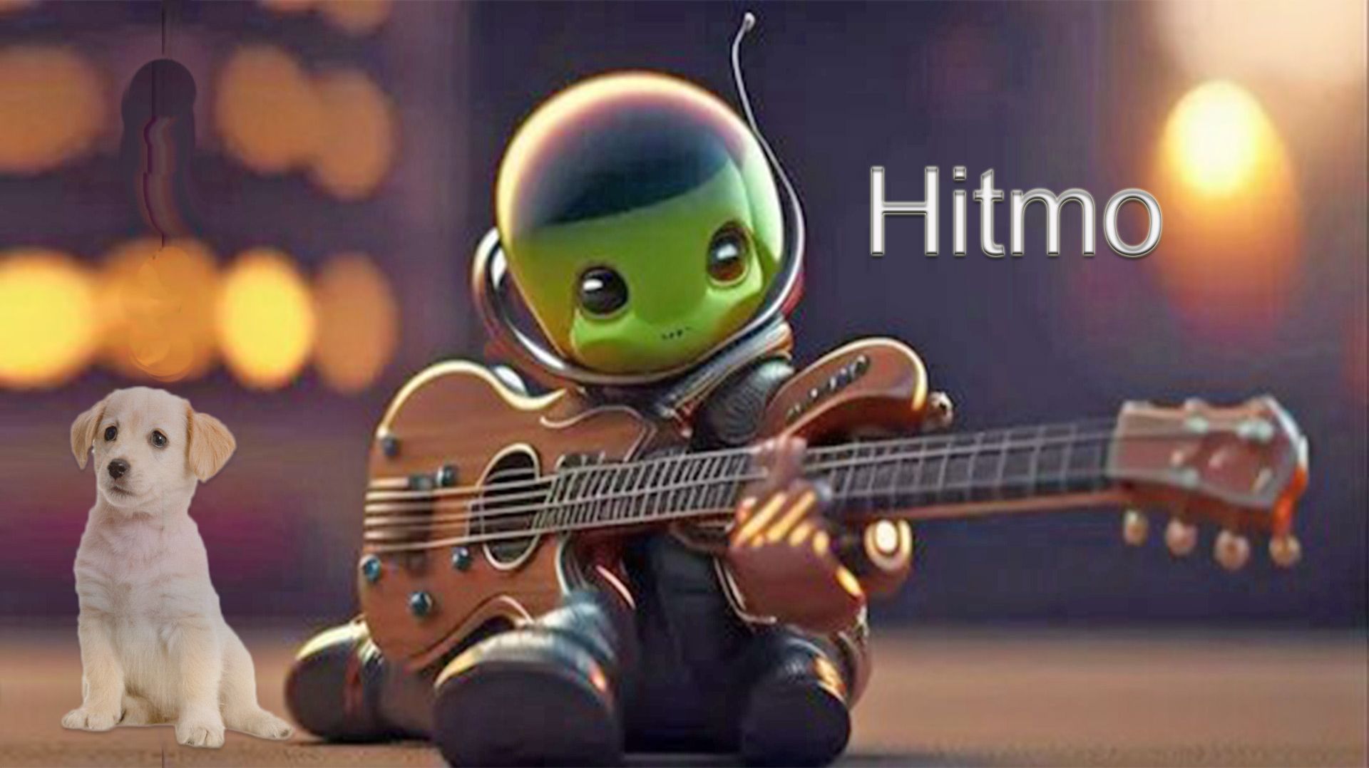 Елена Карпук – Калина