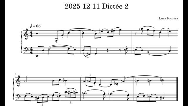 Dictée 2_11_Dec_2025