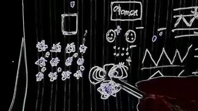 Свет, который не свет и который свет.mp4