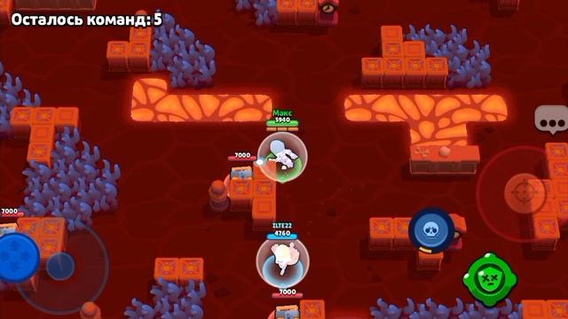 я и илт в бс