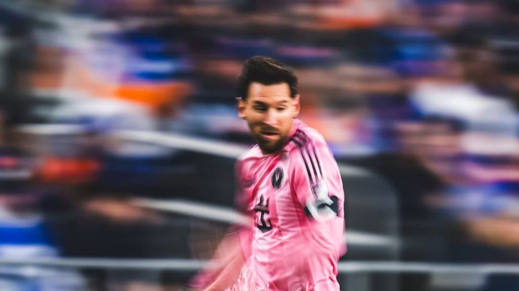 Старался если поставишь лайк и подпишись буду рад