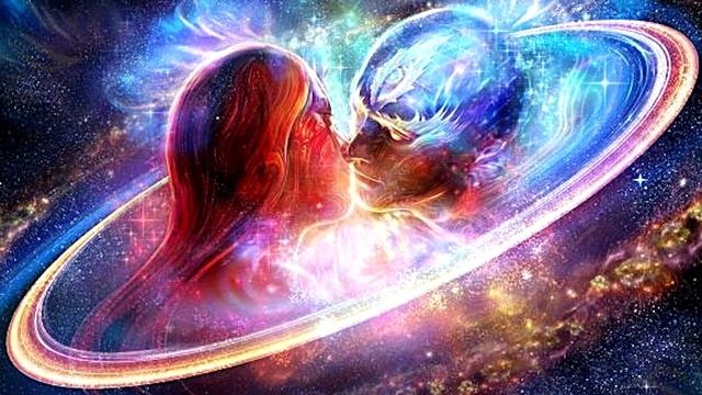 ИГОРЬ ПШЕНИЧНЫХ. В городе бетонных джунглей.