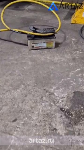 Отзыв обзор от наших клиентов из г. Королёв