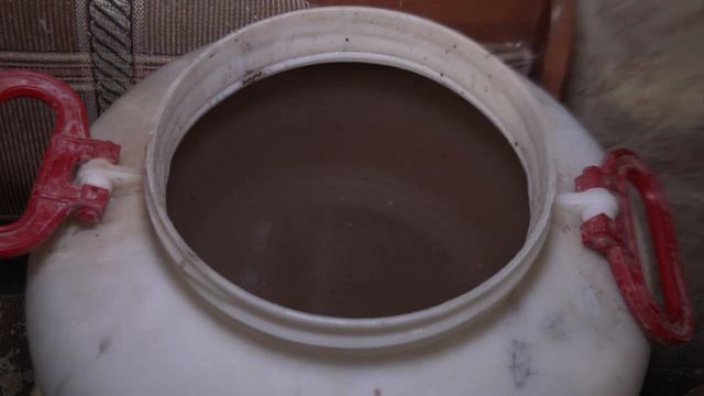 ГРАППА_из_бродильной_смеси