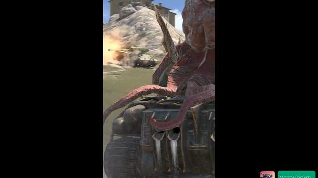 jurassic world игра 2