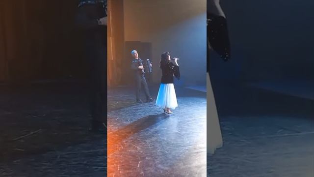 Руслан Рахмағолов, Венера Уразаева - Юлгильдина - Бөрйән таҡмаҡтары