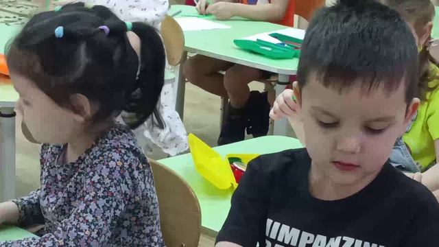 Звук и буква к 11.12.2025