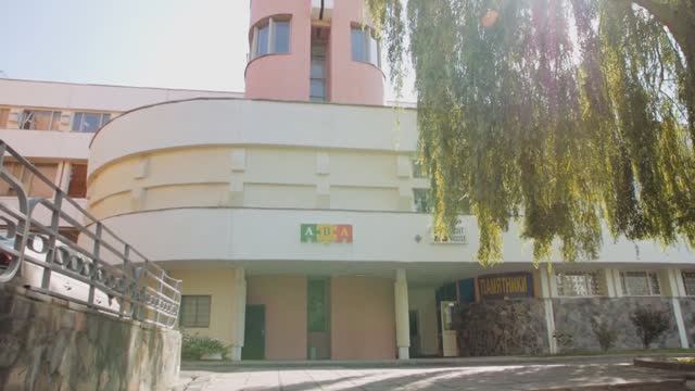 Отличные результаты за короткий срок