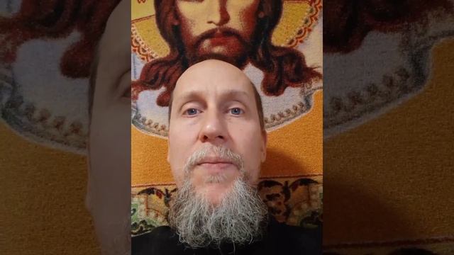 Беседы на Евангелие от Луки 2:41–52. Явление Божественной мудрости (Дмитрий Савельев)