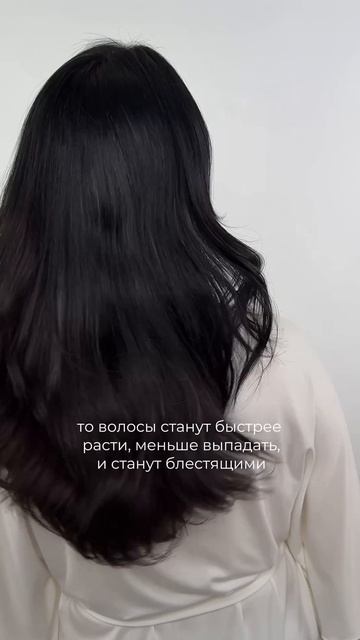 Очищающий гель Beauty Style