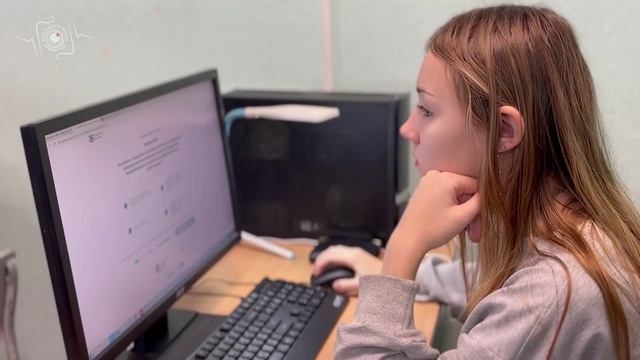 Всероссийский правовой (юридический) диктант