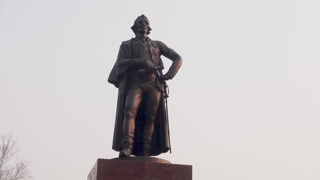 Новости УСВУ "Выпуск № 138"