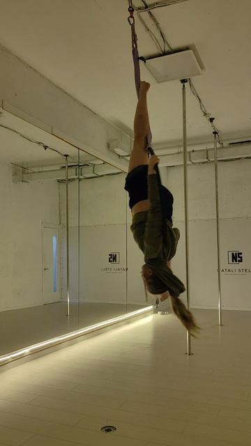 Воздушное кольцо