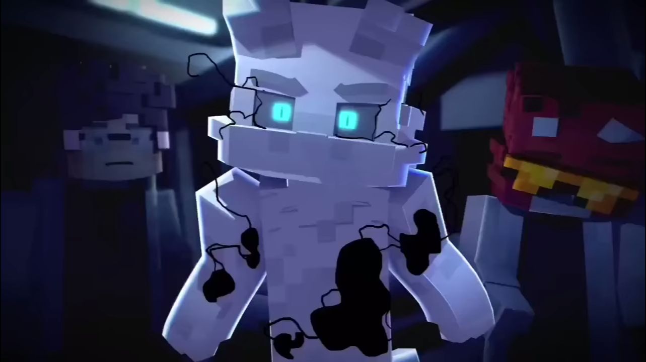 Кольцами дыма