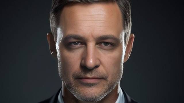 Разбор цветных металлов с Константином Ивановым