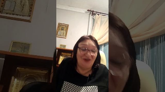 Поговорим о желаниях и возможностях