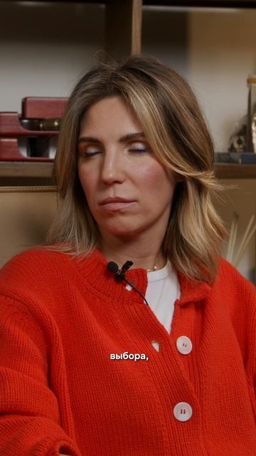 Всеволод Баев в выпуске «Не по сценарию»