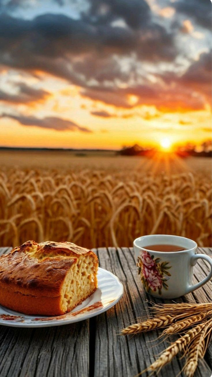 Система защиты от манипуляций | СОЦИАЛЬНЫЕ МАНИПУЛЯЦИИ-8