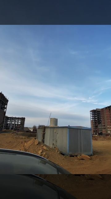 VER CAPITAL & THE FORT