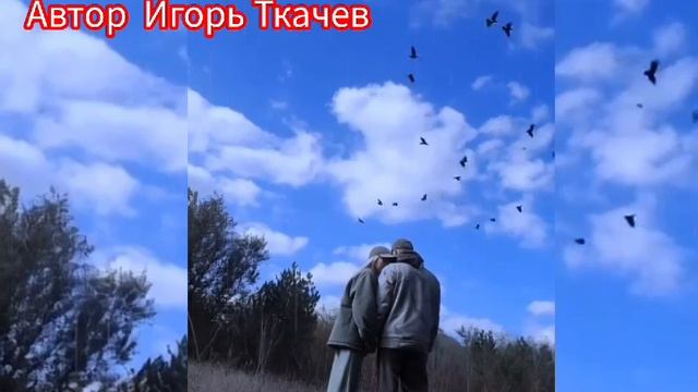 Песни. А ГОДЫ ЛЕТЯТ ВСЕ БЫСТРЕЙ