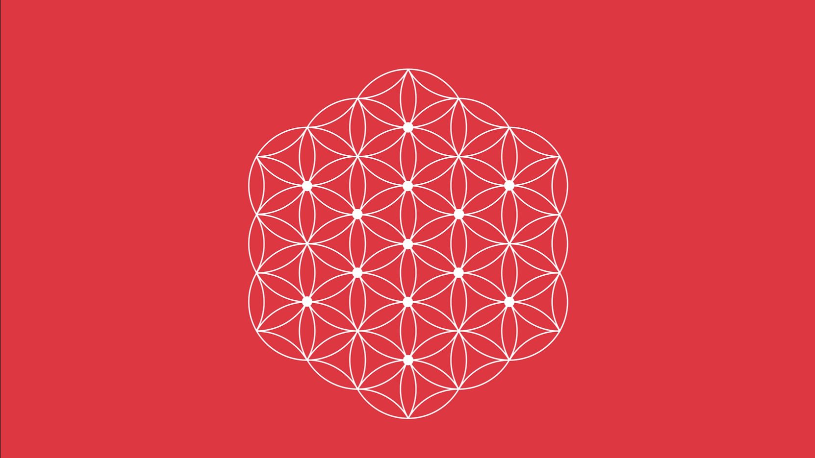 Тоннель в ночи сознания. Как найти выход?