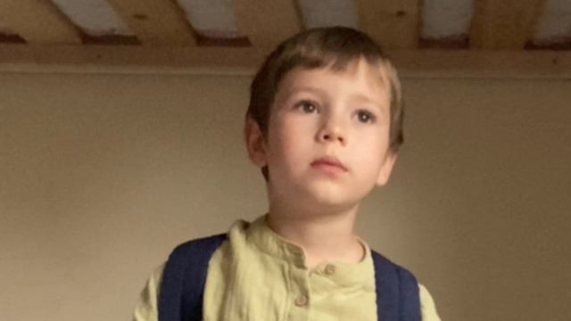 ДИМА 2- Степан Ярцев- самопробы