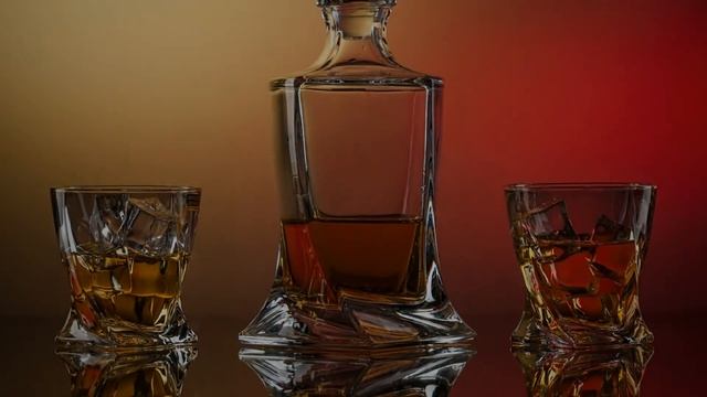 Julian Arcas - Tango