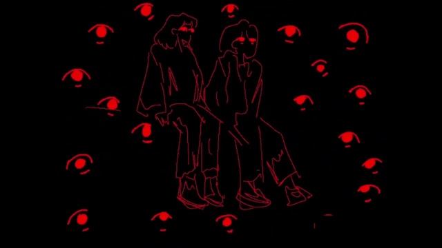 Аннимационный ролик Ограничения в твоей голове