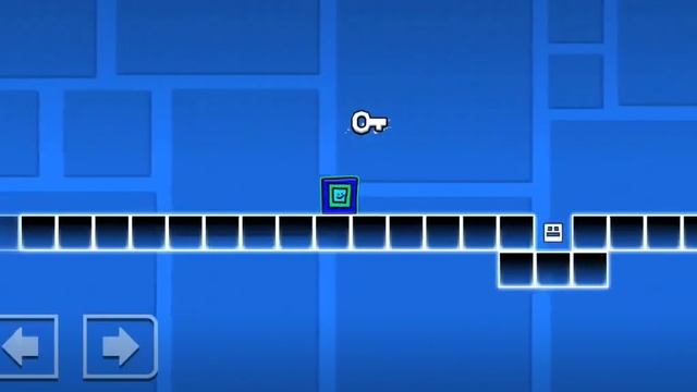 СОЛНЕЧНЫЕ ЗАЙЧИКИ