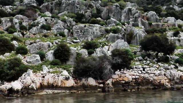 Рыбаку Утонувшему Блюз.