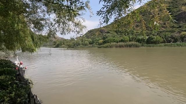 Грузия 2025 20Ггб Итог