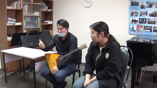 они кпк Кузьмин