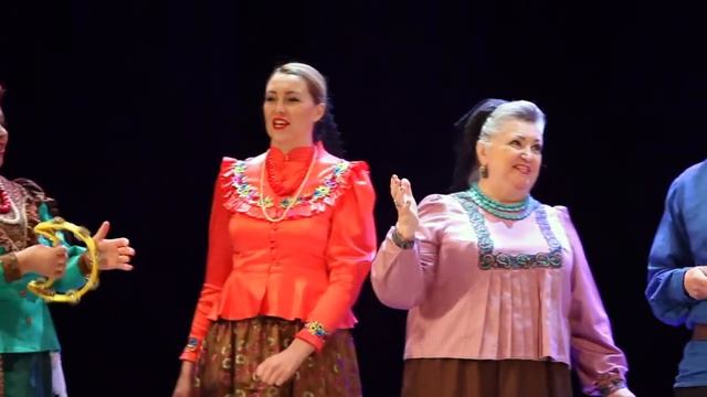 Стукну я, брякну