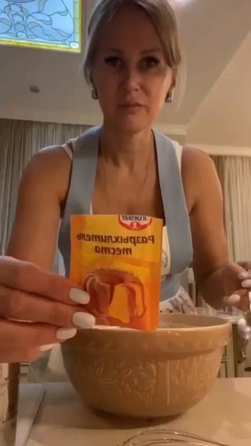 ИМБИРНОЕ ПЕЧЕНЬЕ К НОВОГОДНЕМУ СТОЛУ 🎄