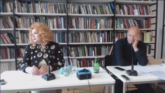 ОНО как потенциал личностной природы.