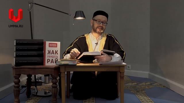 Рождество и Новый год