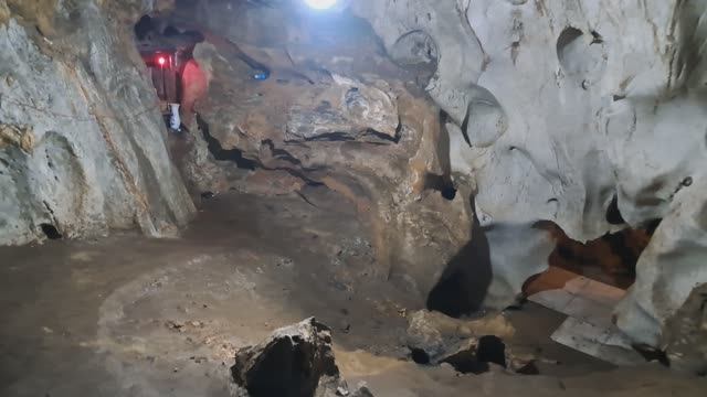 🇻🇳 Мраморные горы Дананга: секреты, которые не показывают туристам