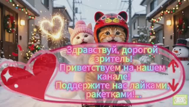 🐾 Приключения котёнка Рыжика💕 Шлем своими руками получился намного красивее чем ожидалось!🎨💕