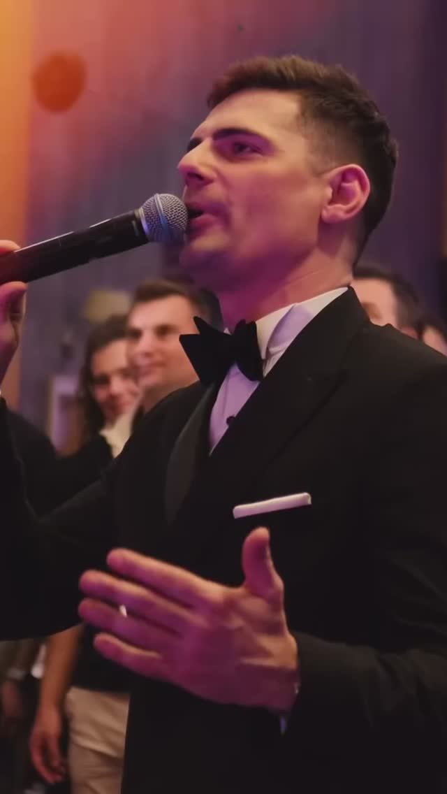 Новогоднее мероприятие. Ведущий Шуплюк Артем