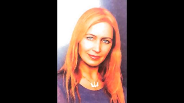 1. ЕЛЕНА АЛЬТАРА НИКА - Переход в Мир Огненный - это доведение материи до высокой точки звучания