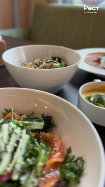 Neo Silk White Noble #7 | Портфолио коллекции