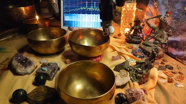 М5.  199,  220,  237. гц