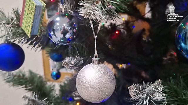 Мастер-класс «Книжный доктор»