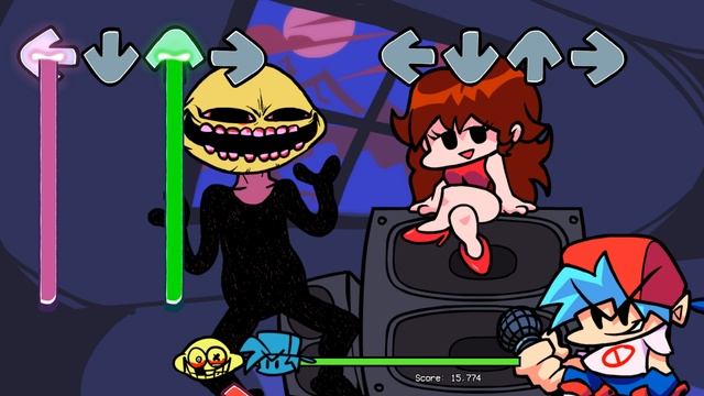 Продолжение🤗