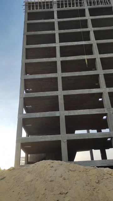 VIGOR MALL, November 2025