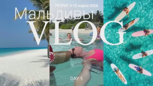 Запредельный экстрим: безумное знакомство с акулами на Мальдивах