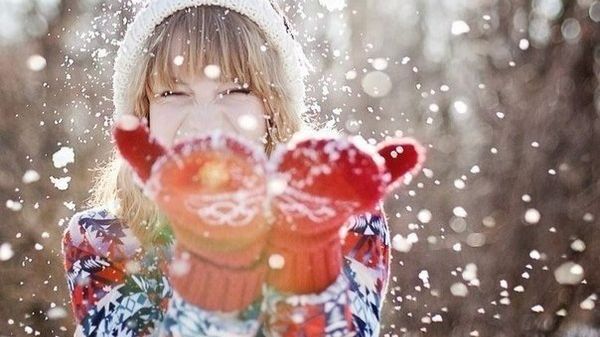 11.12.2025 Сделал Презентацию Проекта под Музыку.